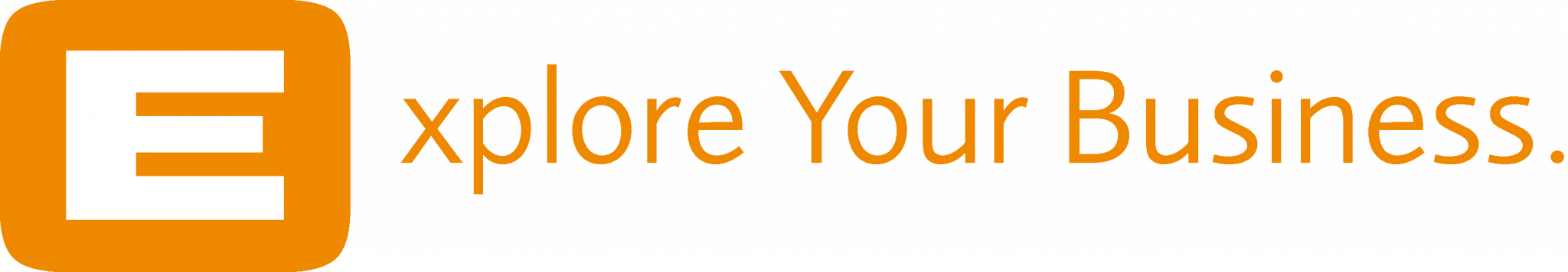 Business data analytics I BI-Software I EVACO