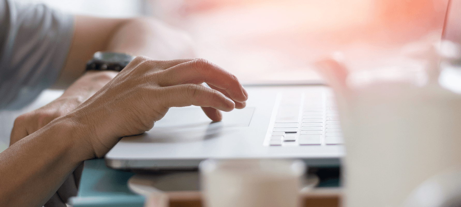 Kontakt – EVACO in Duisburg, Hamburg, Leipzig & München