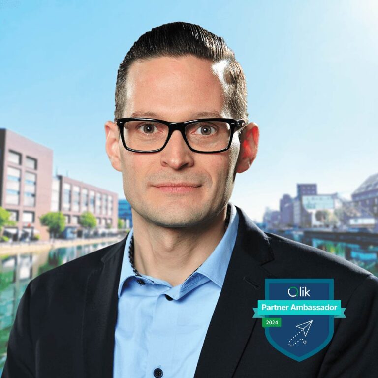 EVACO Teams - Ihre Ansprechpartner für Consulting & Support