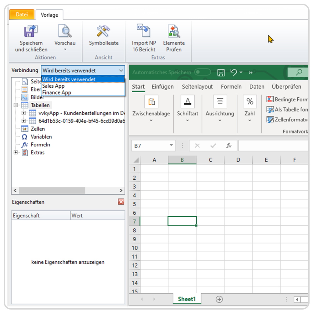 Qlik Data Analytics Platform Qlik Data Analytics Platform