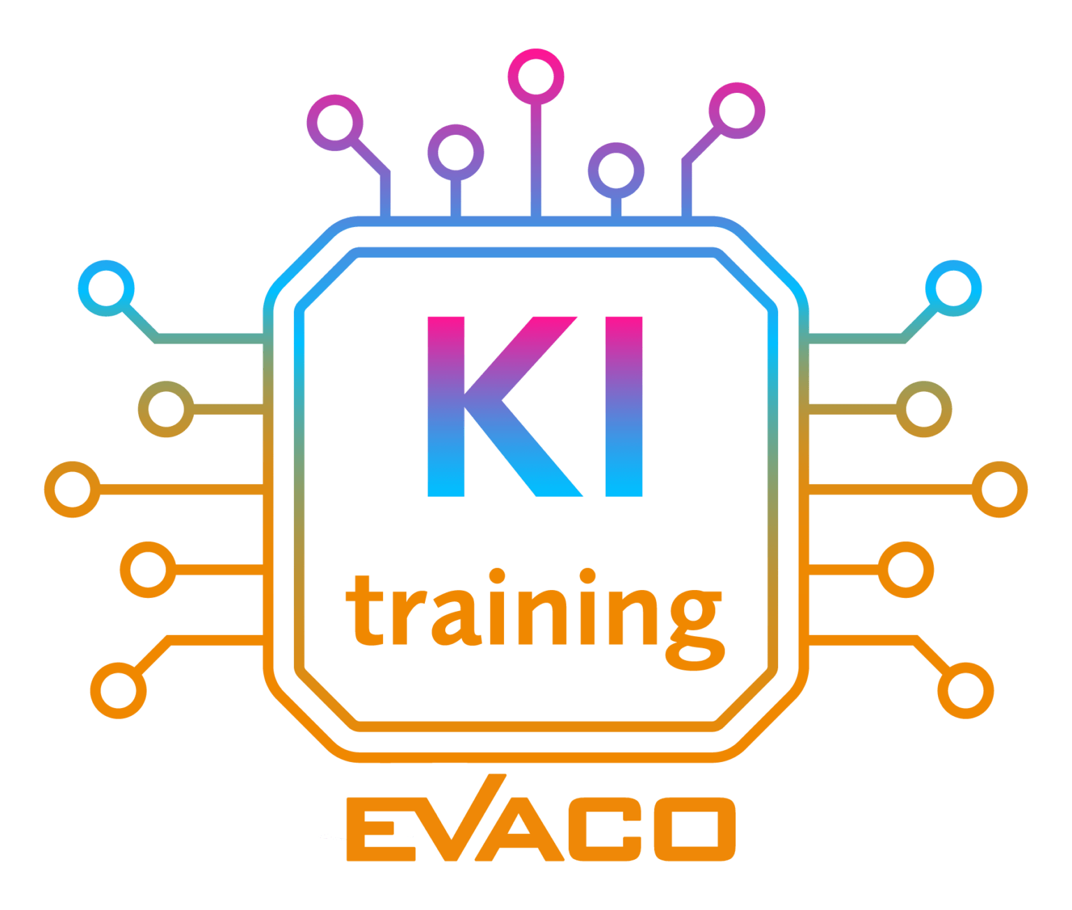 KI für Entwickler – Von BI zu AI in 18 Stunden – 3-tägige Schulung